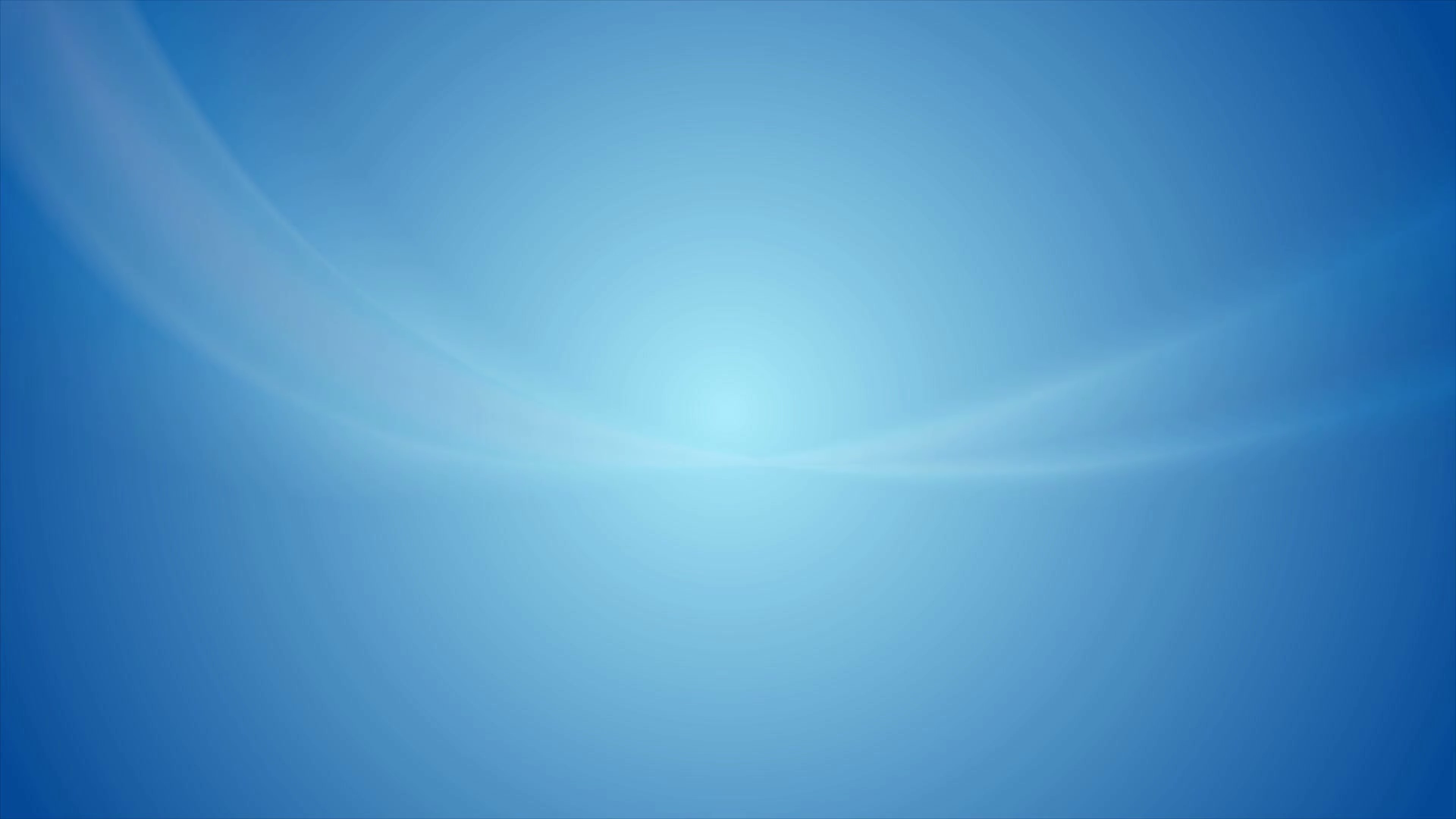 Blue White Abstract Flowing Waves Motion Stock Motion Graphics SBV ...