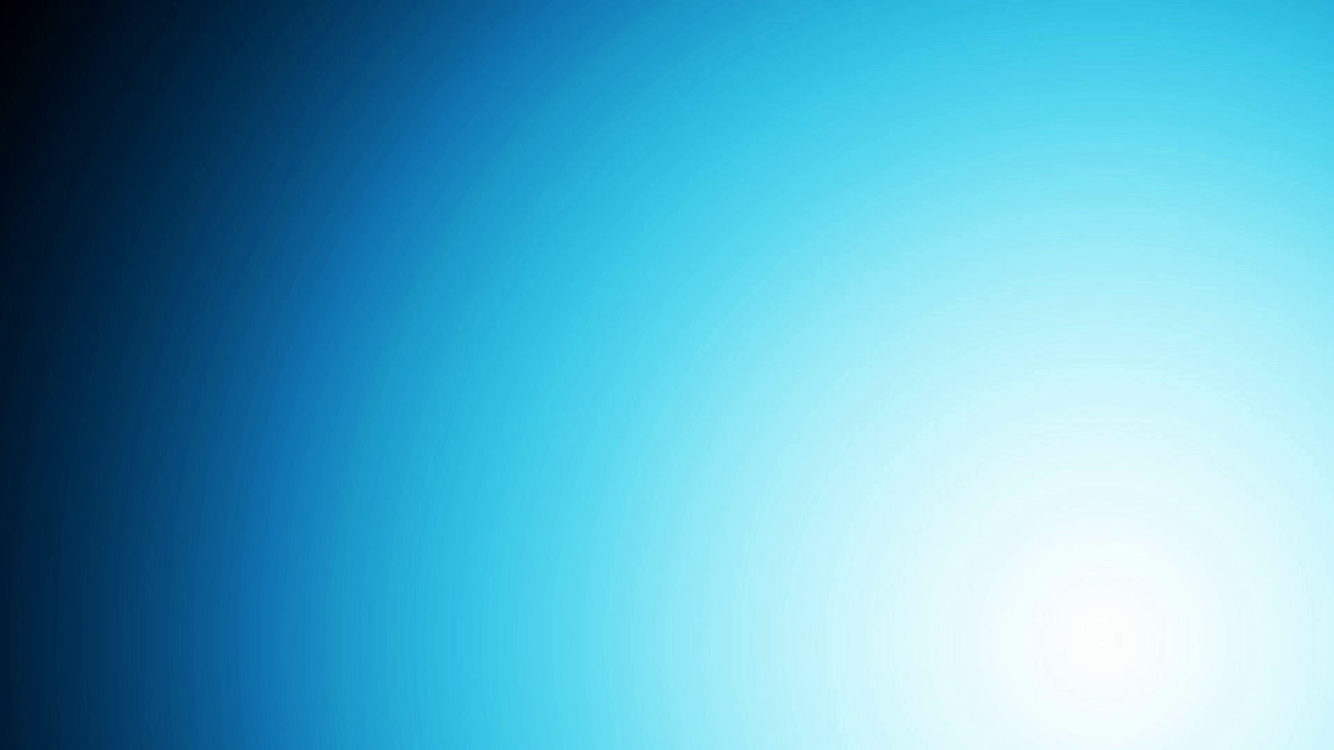 Bright Blue Shiny Swirl Abstract Background Stock Motion Graphics SBV ...