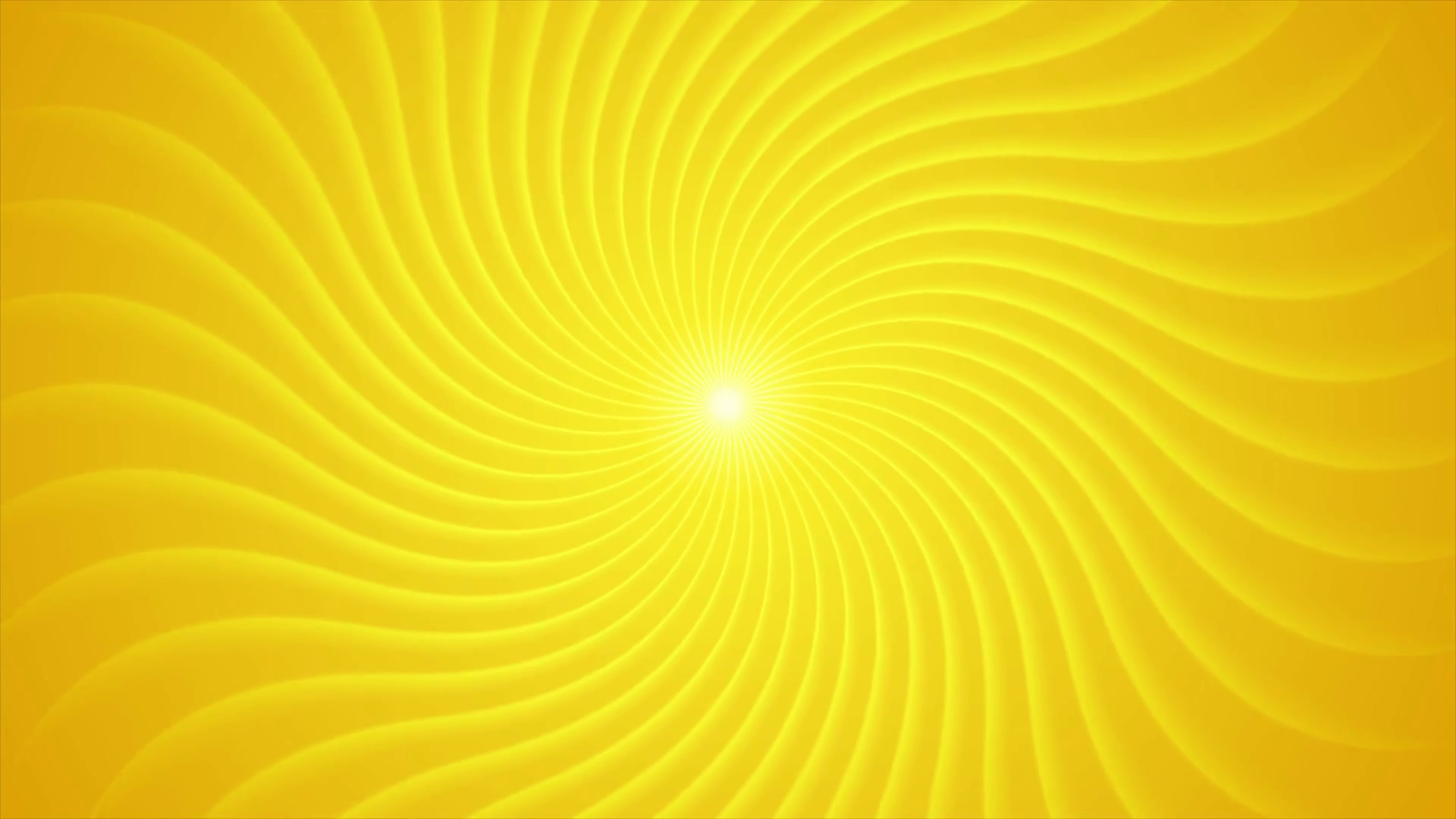 Bright Sun Beams Motion Background Seamless Stock Motion Graphics SBV ...