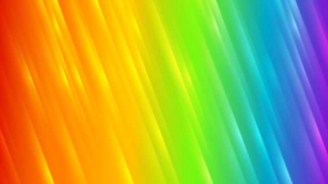 Download 1,874 Rainbow Motion Backgrounds - Storyblocks
