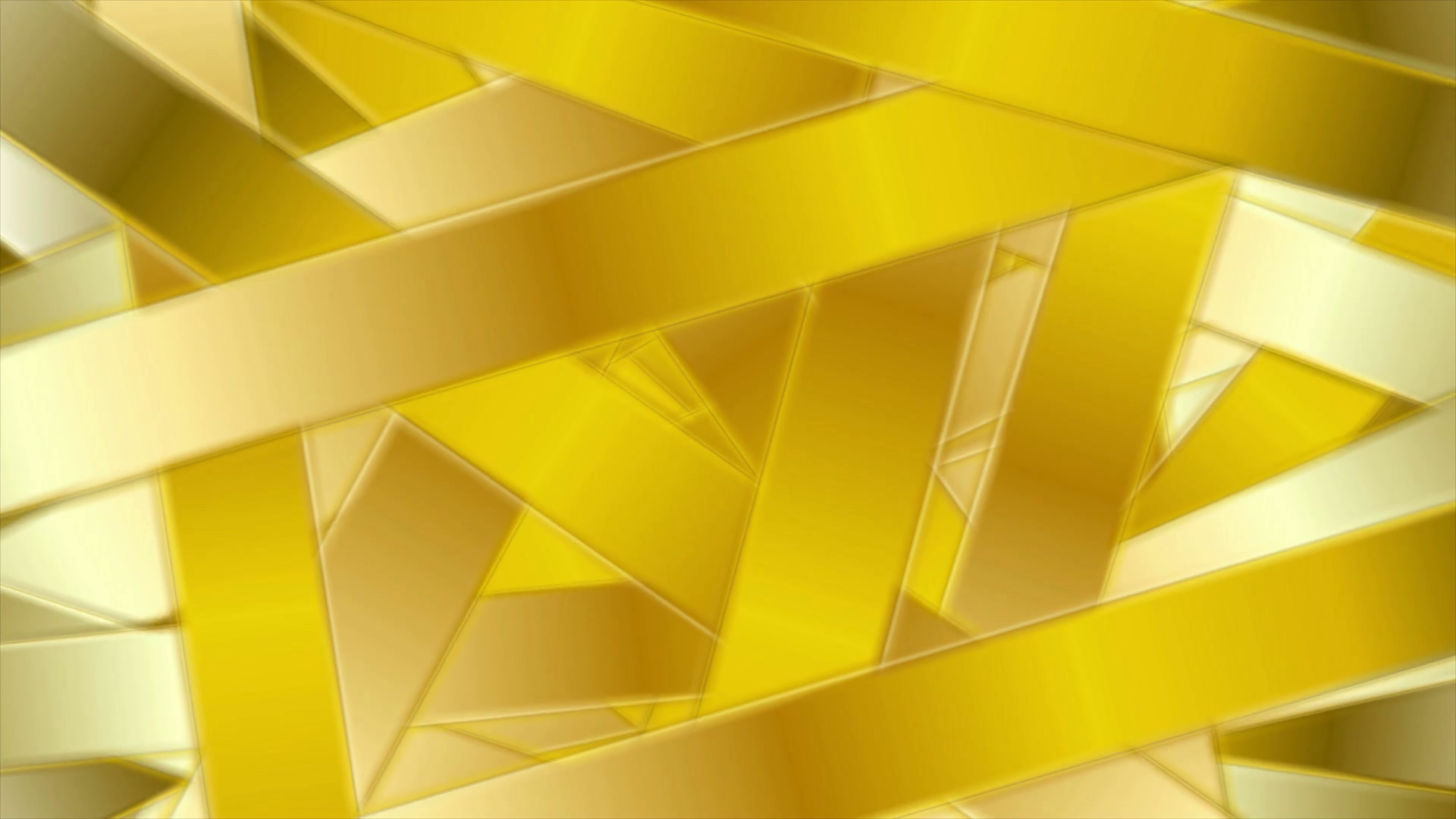 Golden Abstract Stripes Luxury Motion Design Stock Motion Graphics SBV ...