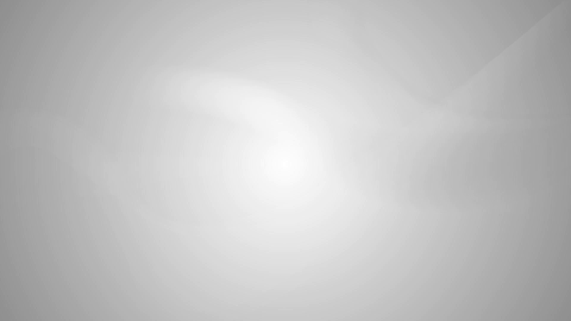 Social Communication Icons On Grey Wavy Stock Motion Graphics SBV ...