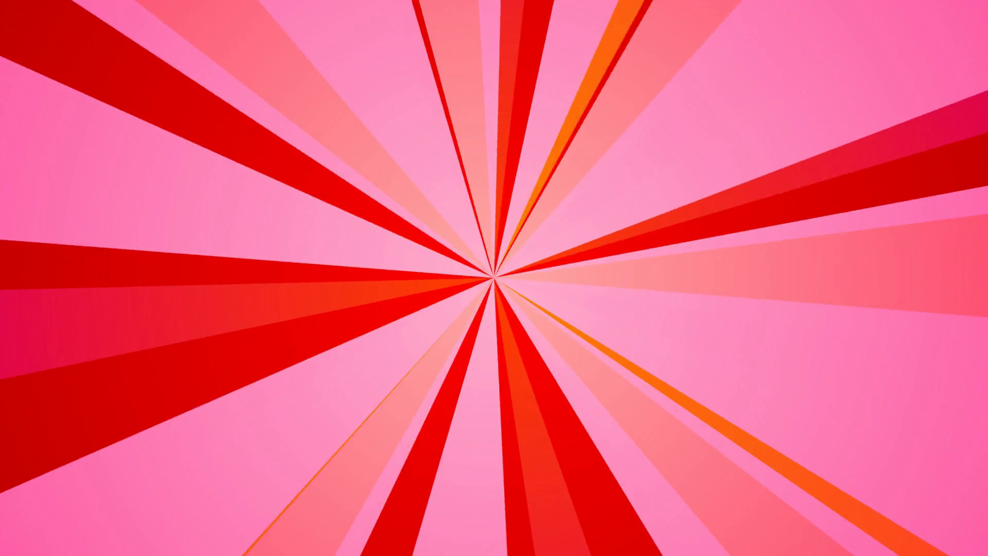 Valentine Day Motion Design With Paper Stock Motion Graphics SBV ...