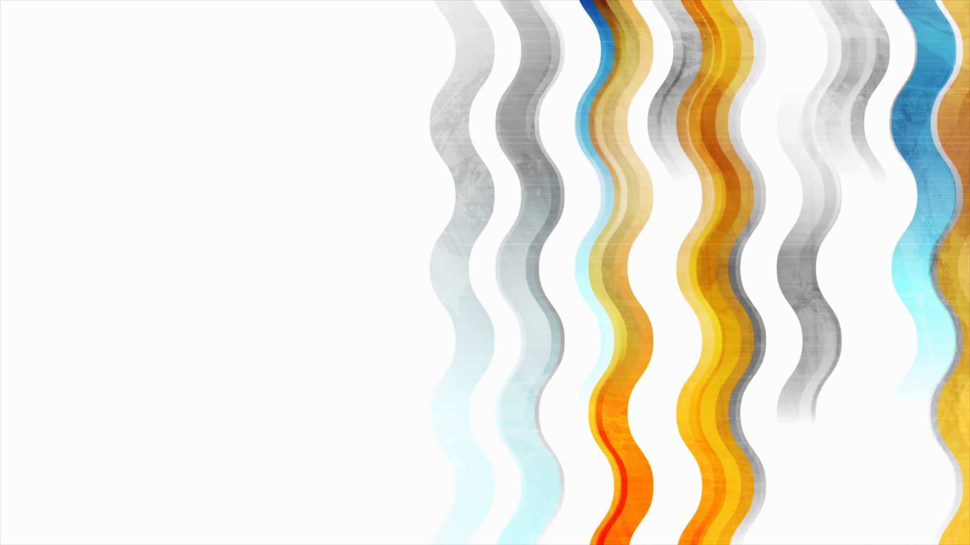 Wavy Stripes Abstract Grunge Geometric Stock Motion Graphics SBV ...