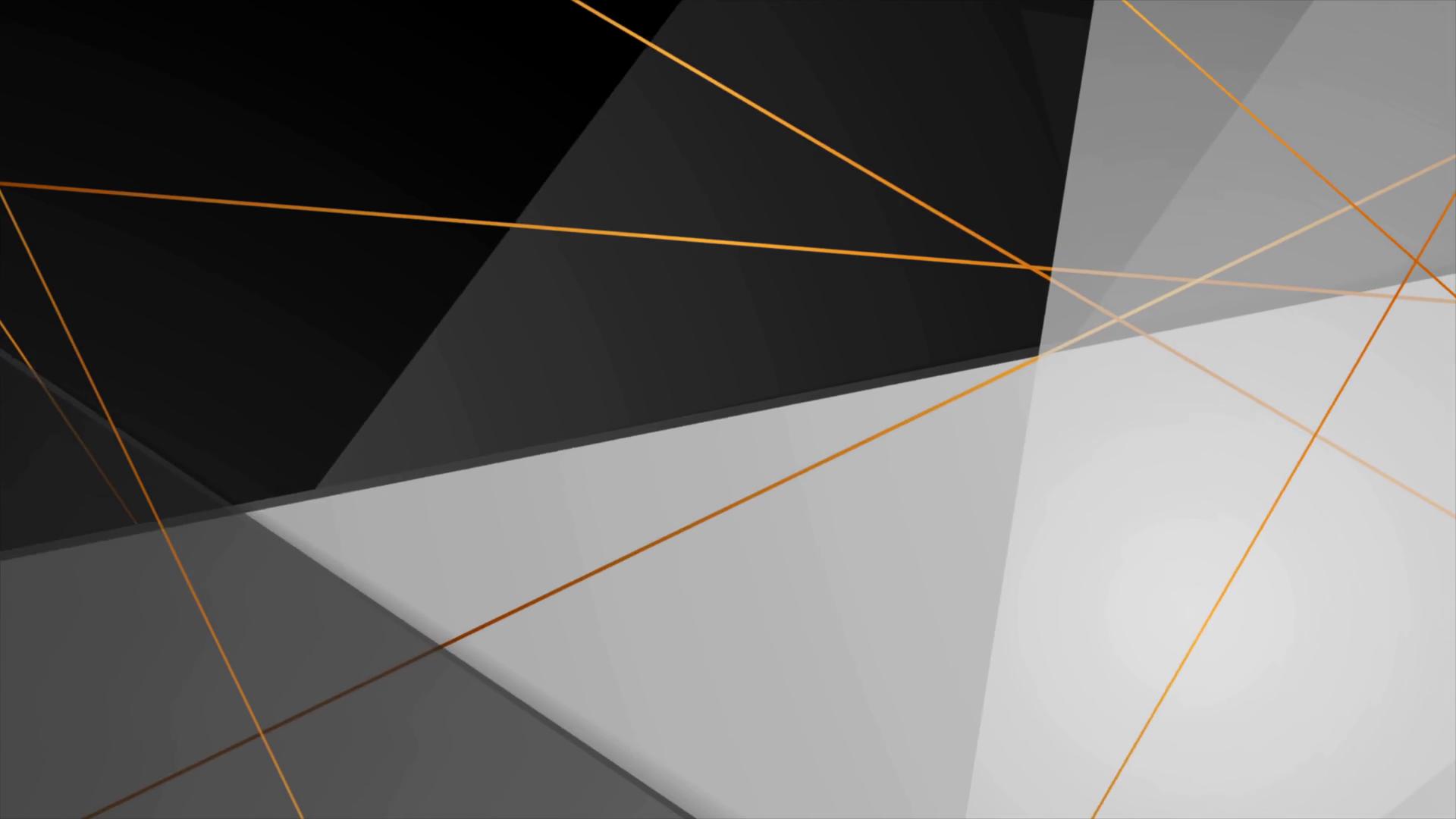 Grey Black Corporate Abstract Motion Stock Motion Graphics SBV-348749562 - Storyblocks