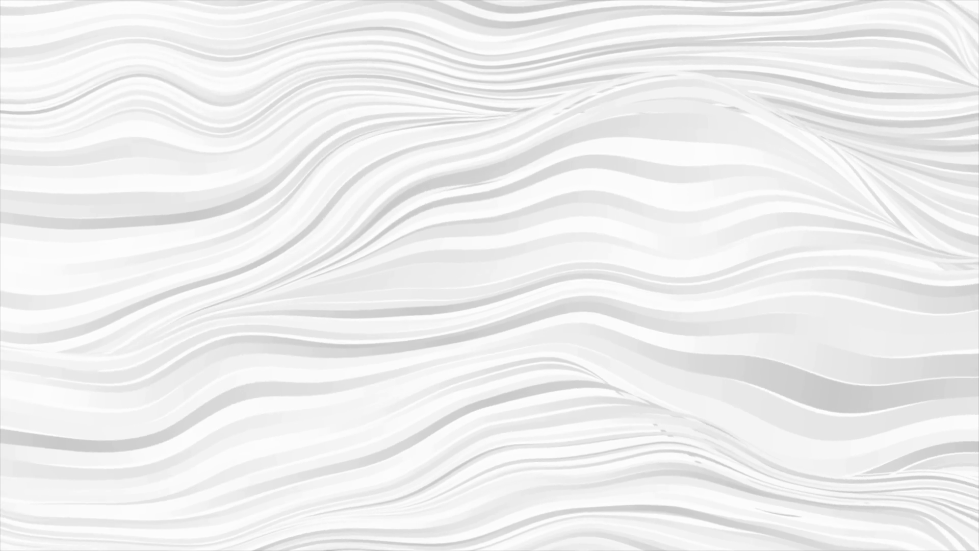 White Grey Curved Smooth Wavy Lines Abstract Stock Motion Graphics SBV-348749556 - Storyblocks