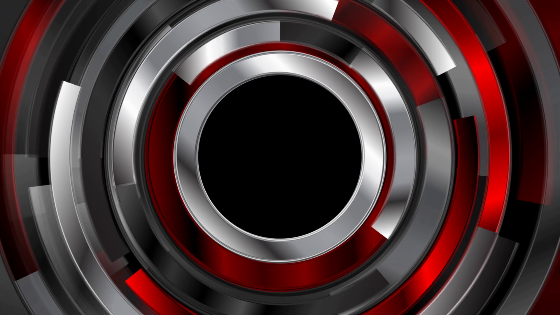 Technology Abstract Motion Background With Stock Motion Graphics SBV-348753151 - Storyblocks