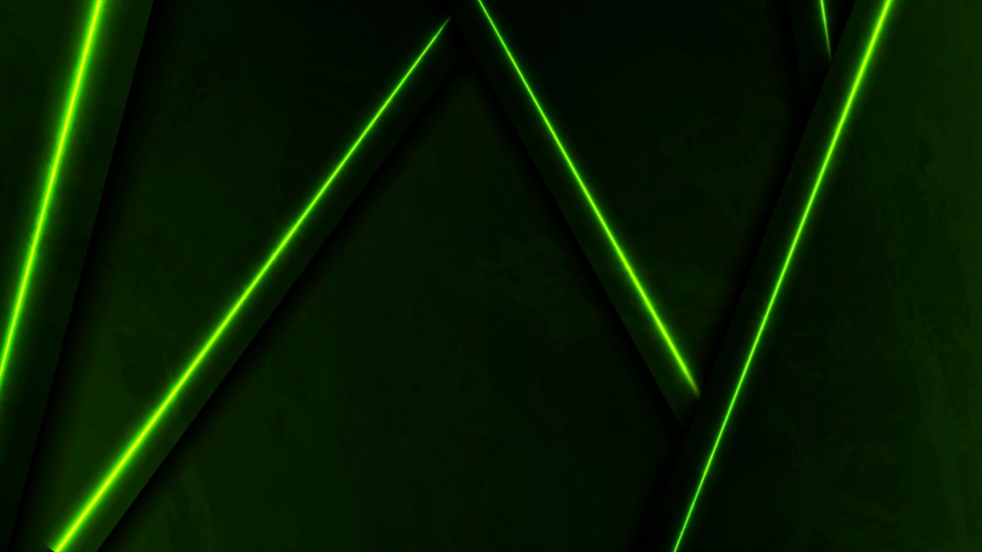 Dark Green Neon Laser Lines Abstract Grunge Stock Motion Graphics SBV ...