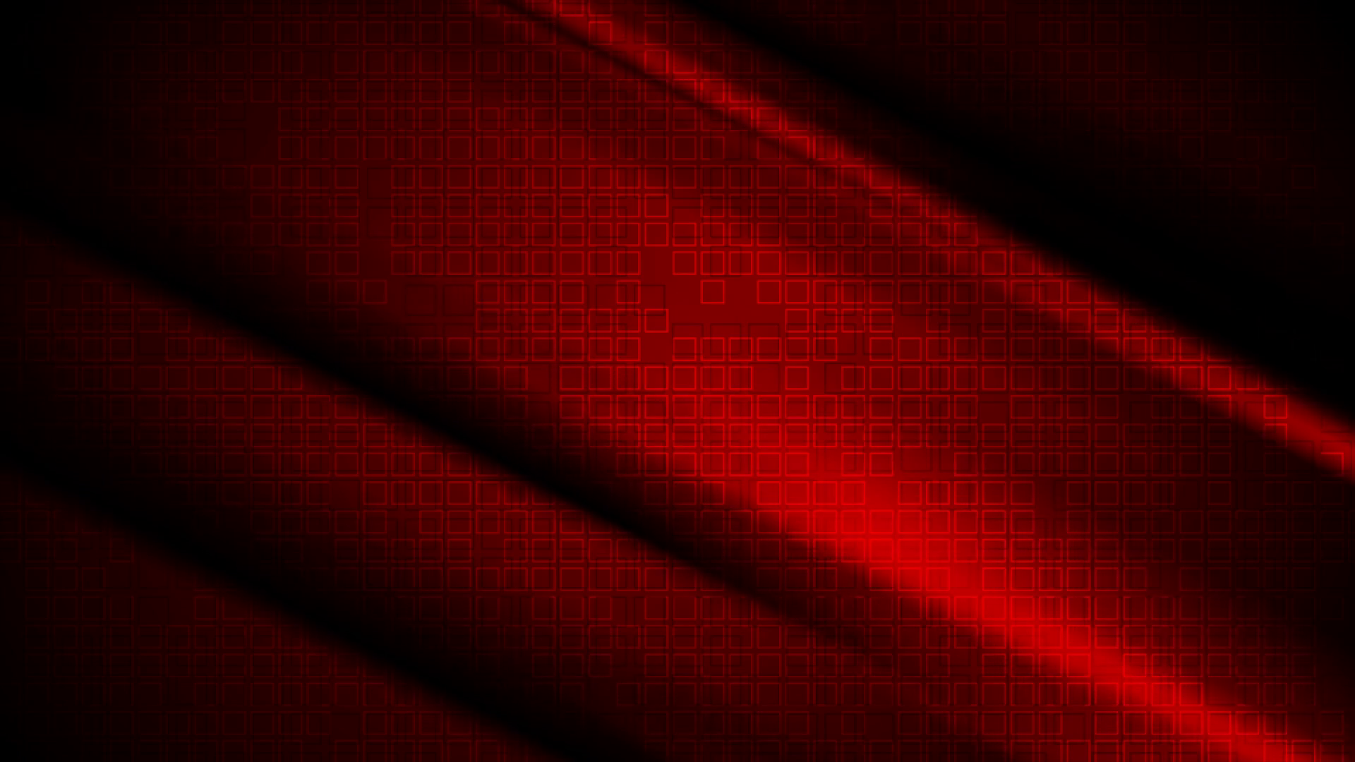 Dark Red Glowing Smooth Stripes Checkered Stock Motion Graphics SBV ...
