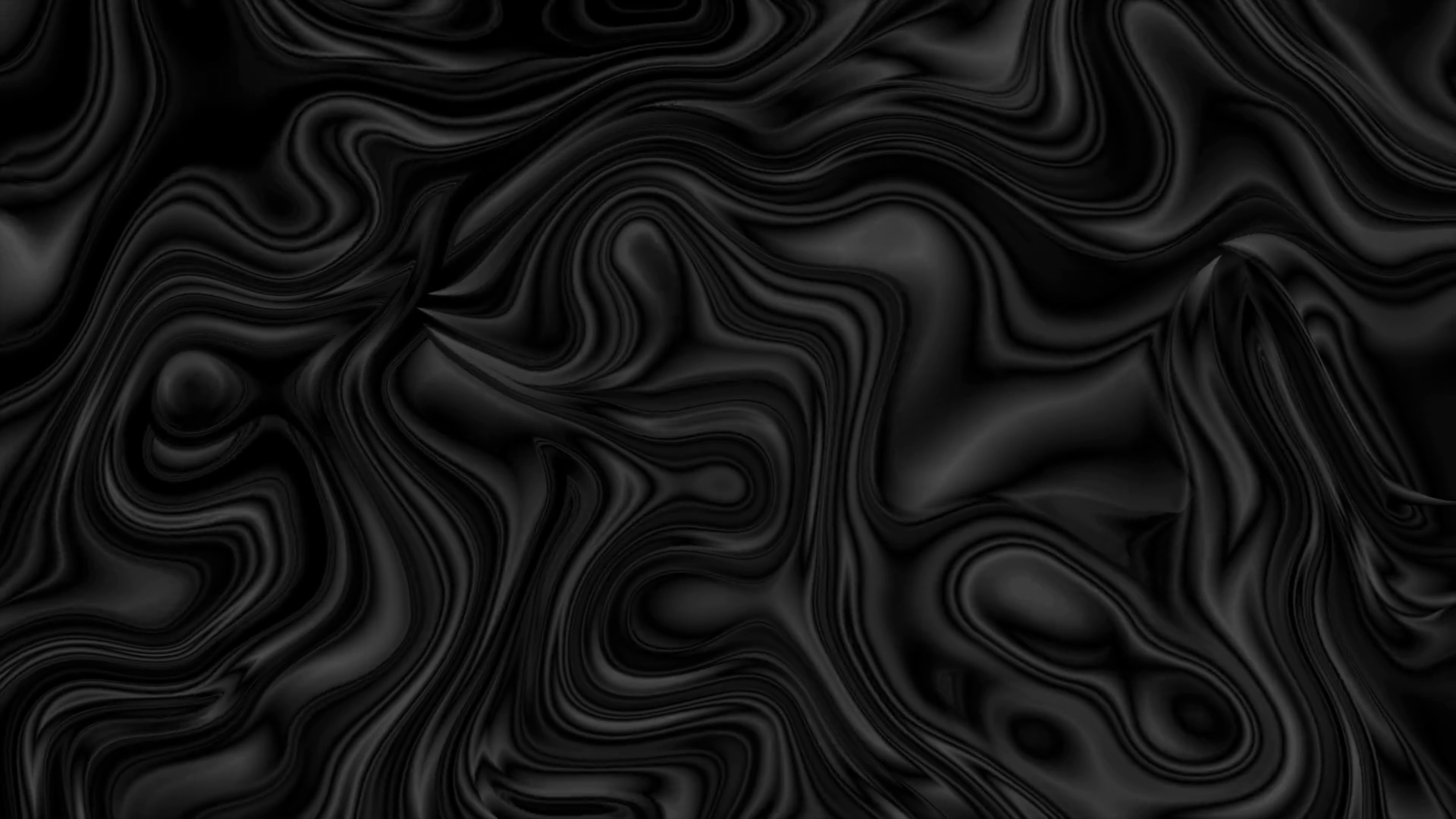 Black Abstract Liquid Glossy Waves Motion Stock Motion Graphics SBV-348765789 - Storyblocks