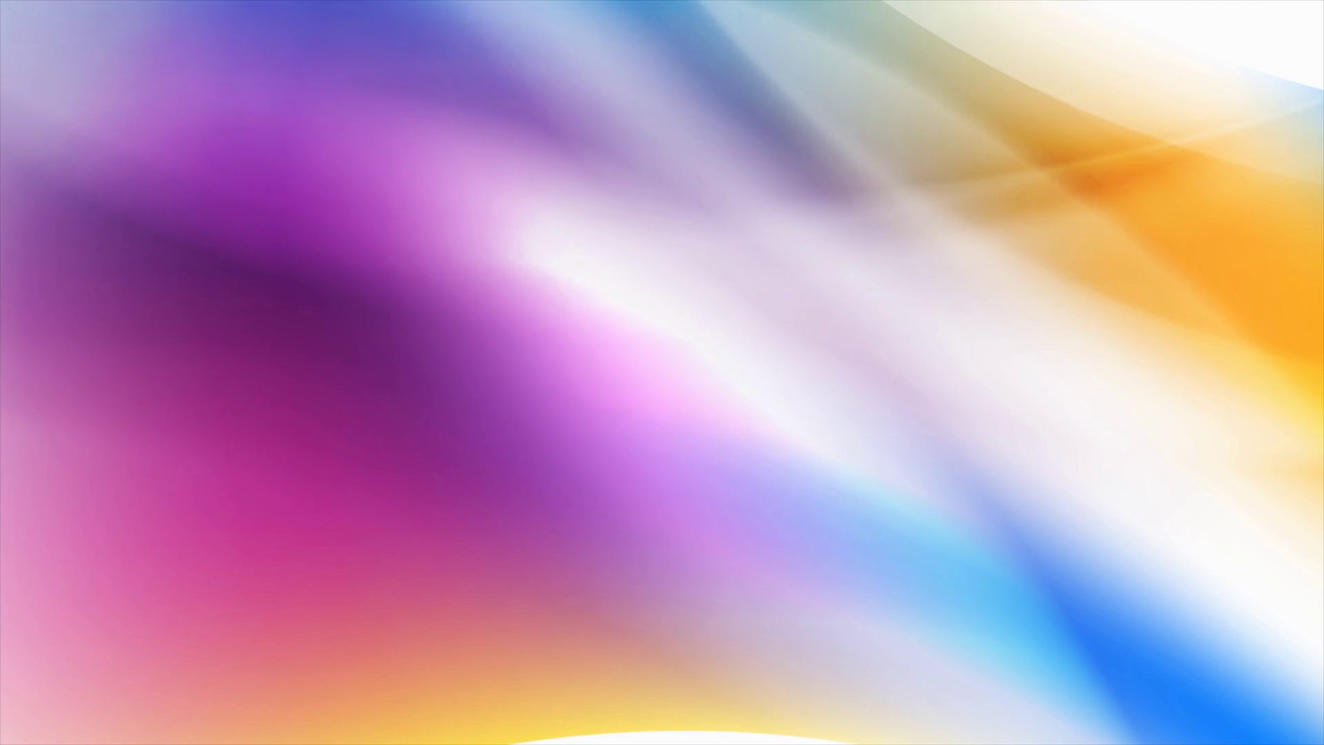 Colorful Smooth Blurred Shiny Waves Abstract Stock Motion Graphics SBV-348765783 - Storyblocks