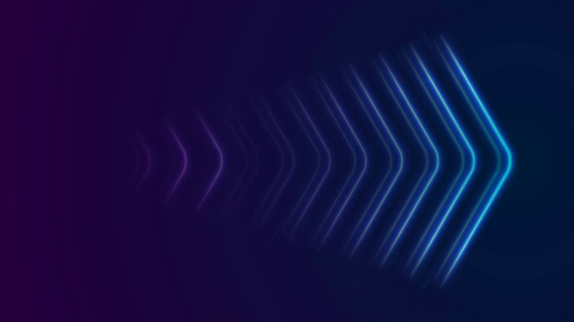 Blue Purple Abstract Neon Arrows Tech Motion Stock Motion Graphics SBV-348765784 - Storyblocks