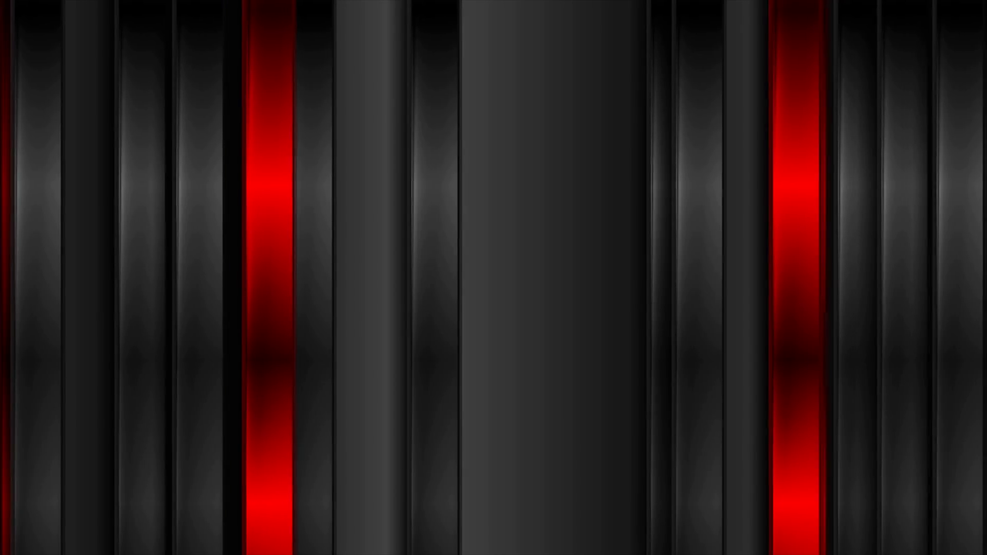 Contrast Red Black Stripes Geometrical Stock Motion Graphics SBV-348778256 - Storyblocks