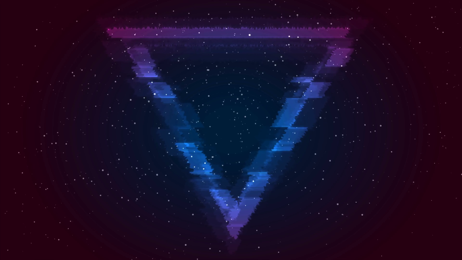 Retro Futuristic 80s - 90s Abstract Hi-tech Stock Motion Graphics SBV ... Retro Futuristic 80s - 90s Abstract Hi-tech Stock Motion Graphics SBV ...