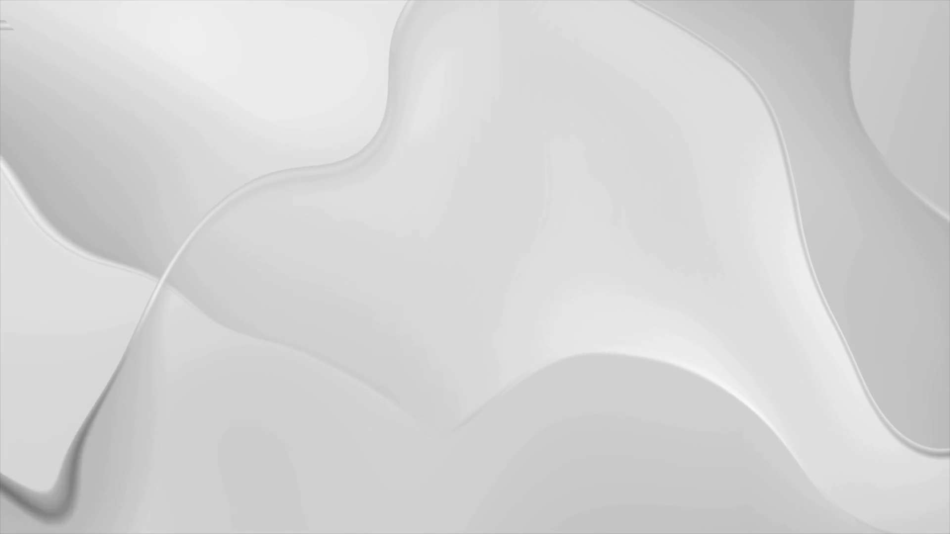 Light Grey Flowing Smooth Liquid Waves Stock Motion Graphics SBV-348786057 - Storyblocks