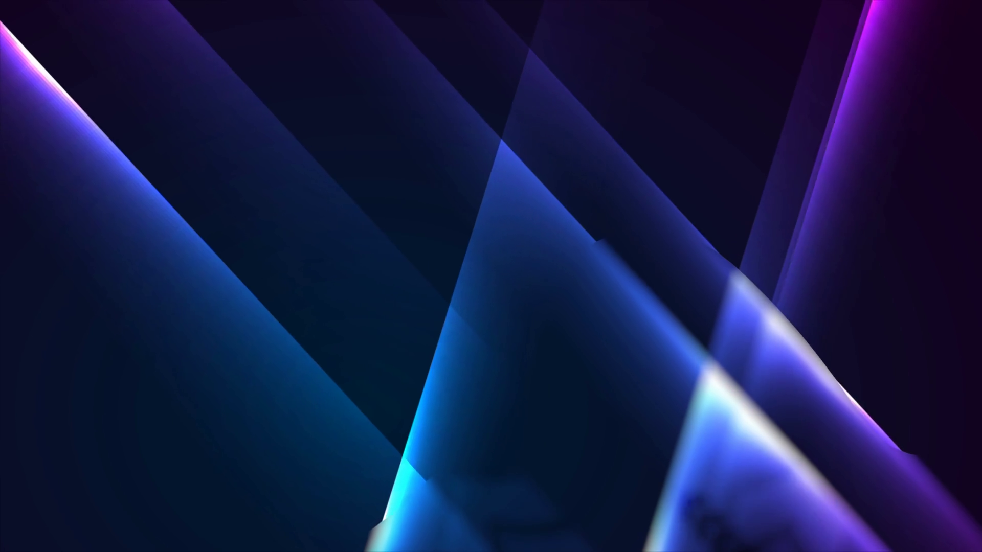 Hi-tech Abstract Glowing Neon Motion Stock Motion Graphics SBV-348789682 - Storyblocks