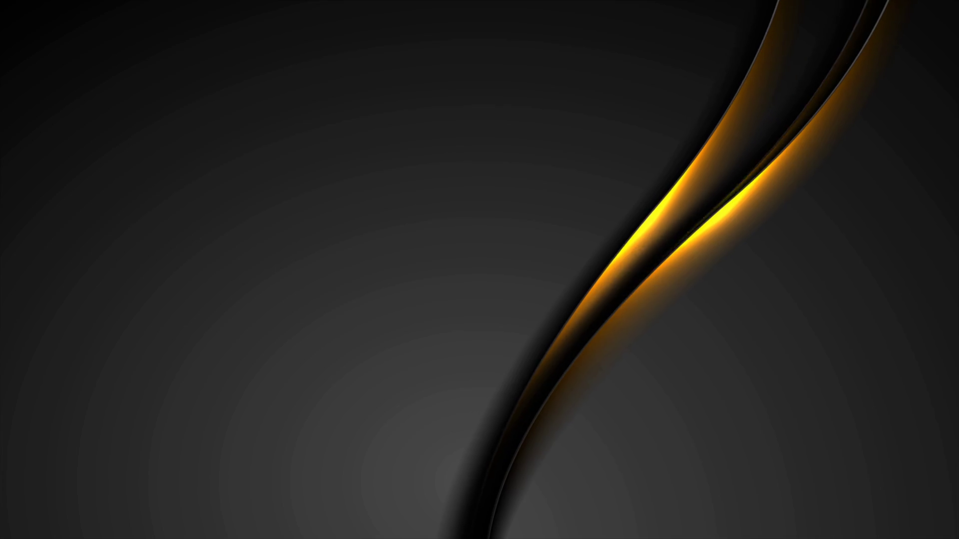 Futuristic Technology Abstract Motion Stock Motion Graphics SBV-348789686 - Storyblocks