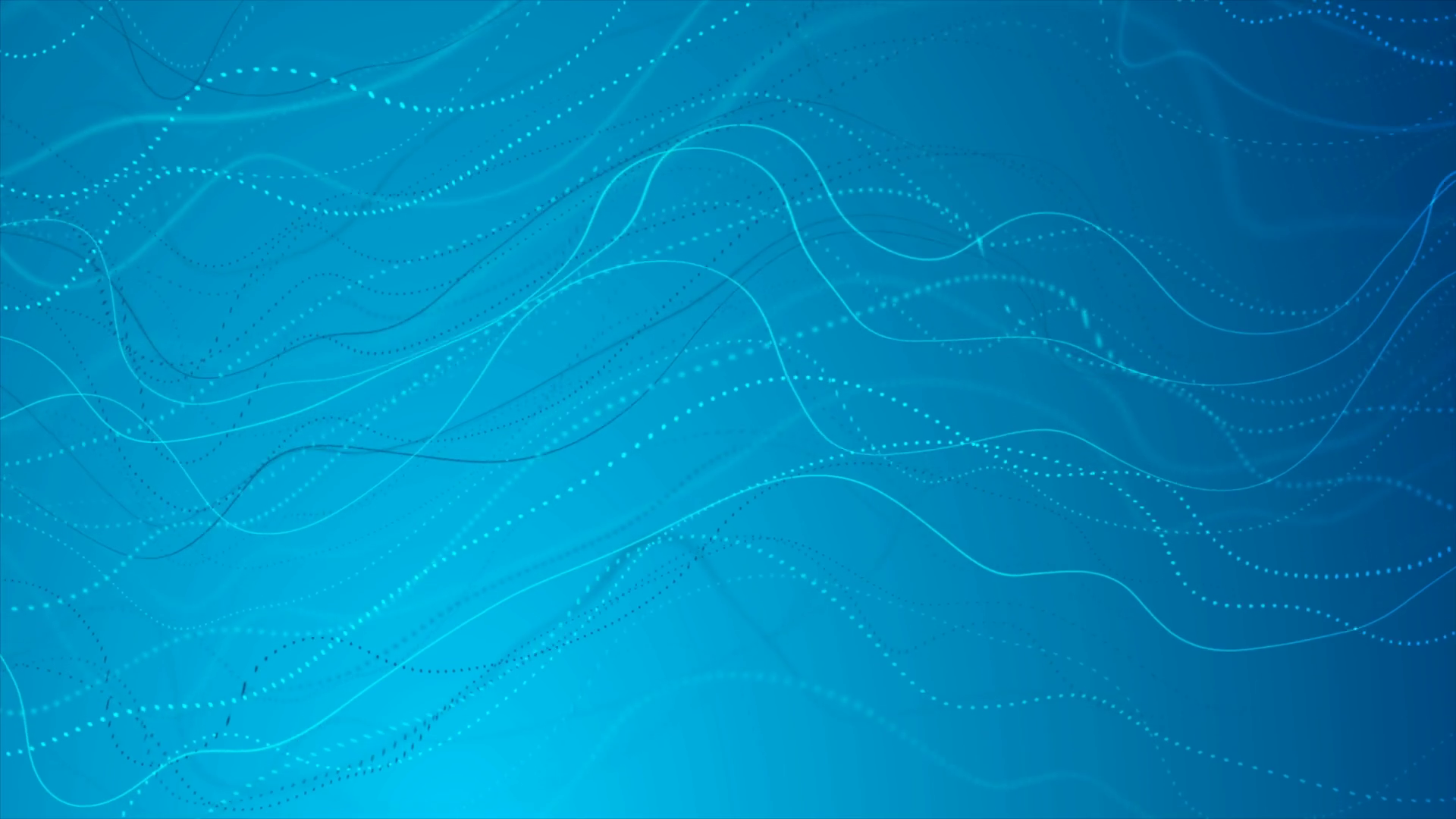 Sci-fi Abstract Motion Background With Stock Motion Graphics SBV-348792295 - Storyblocks