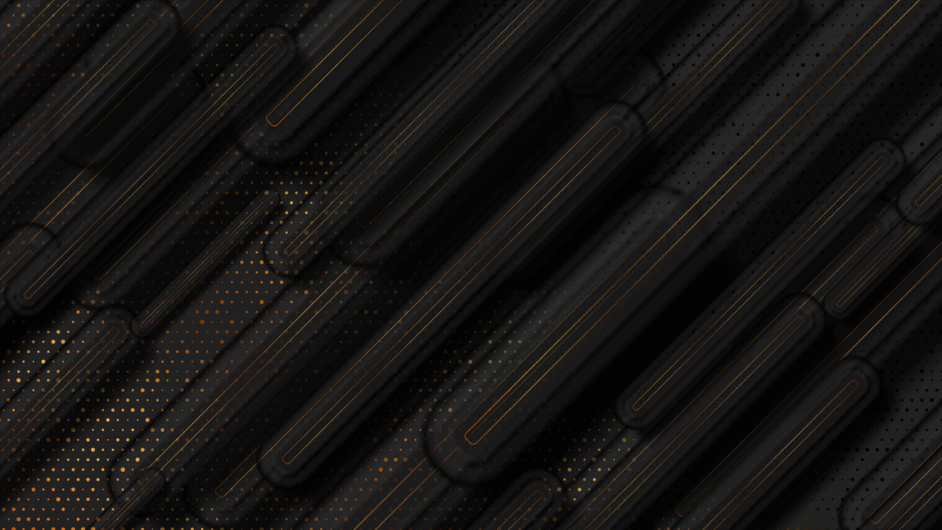 Luxury Glitter Geometric Abstract Motion Stock Motion Graphics SBV-348795001 - Storyblocks