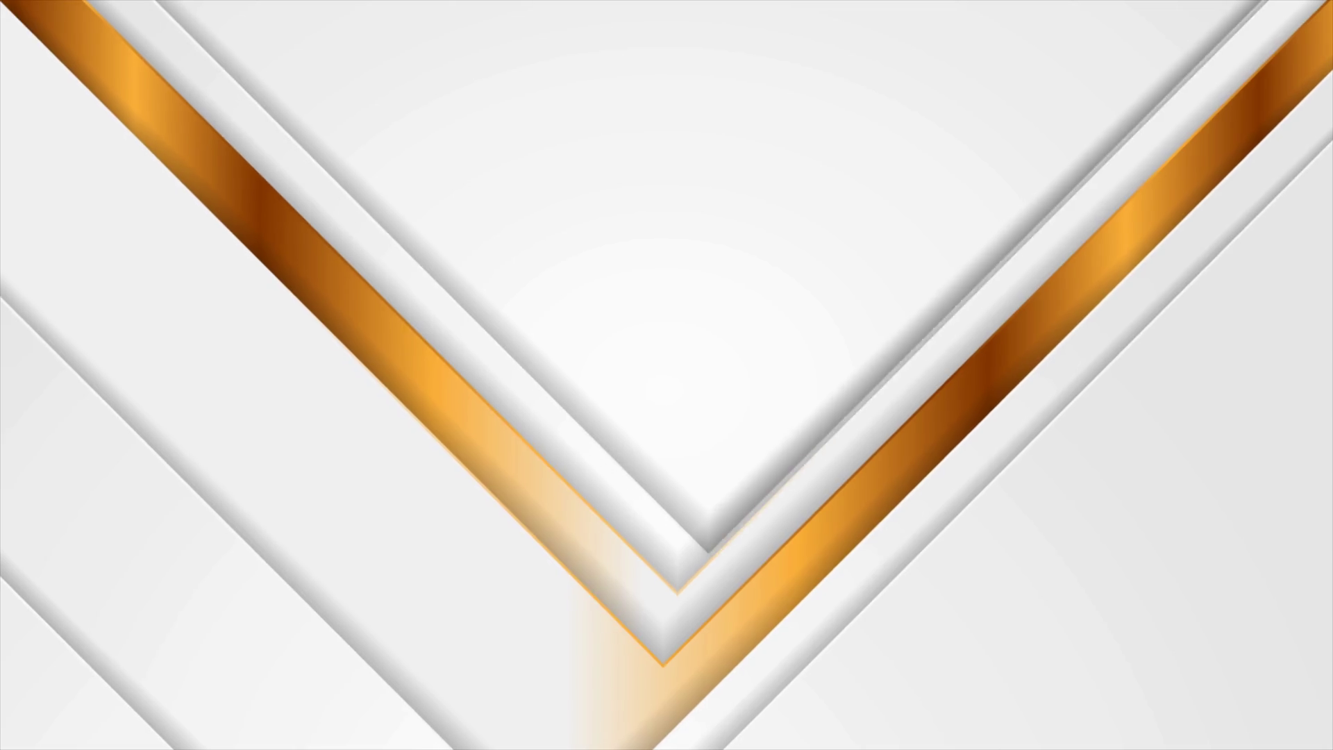 Luxury Golden Black Geometric Abstract Stock Motion Graphics SBV-348806766 - Storyblocks