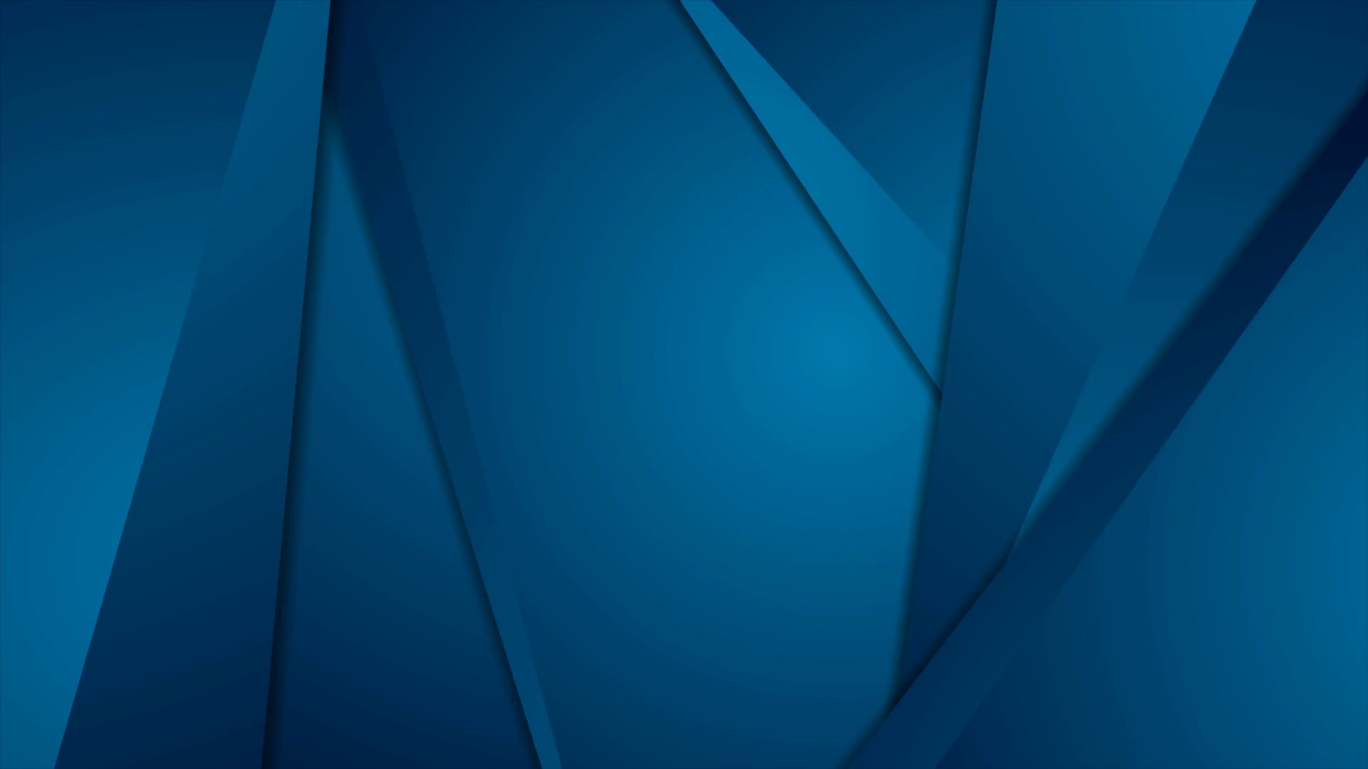 Dark Blue Corporate Material Abstract Motion Stock Motion Graphics SBV-348819295 - Storyblocks