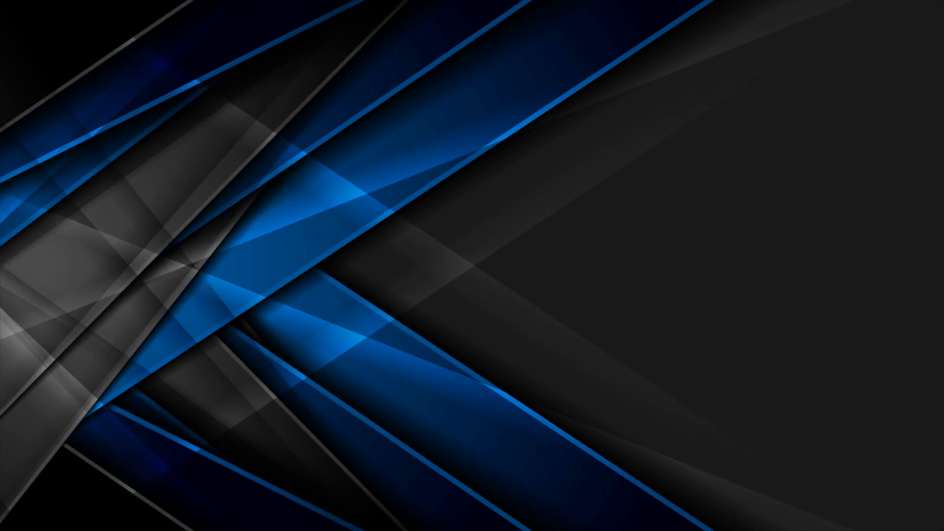 High Contrast Blue Black Glossy Stripes Stock Motion Graphics SBV-348838951 - Storyblocks