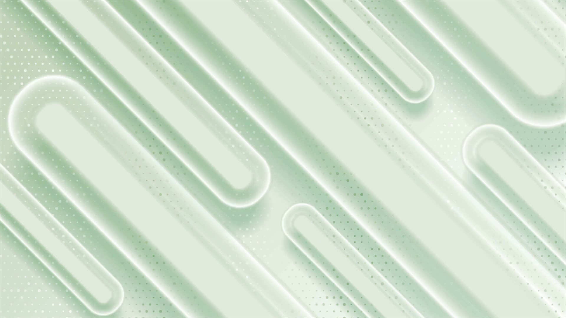 Light Green Geometric Abstract Tech Motion Stock Motion Graphics SBV-348842163 - Storyblocks
