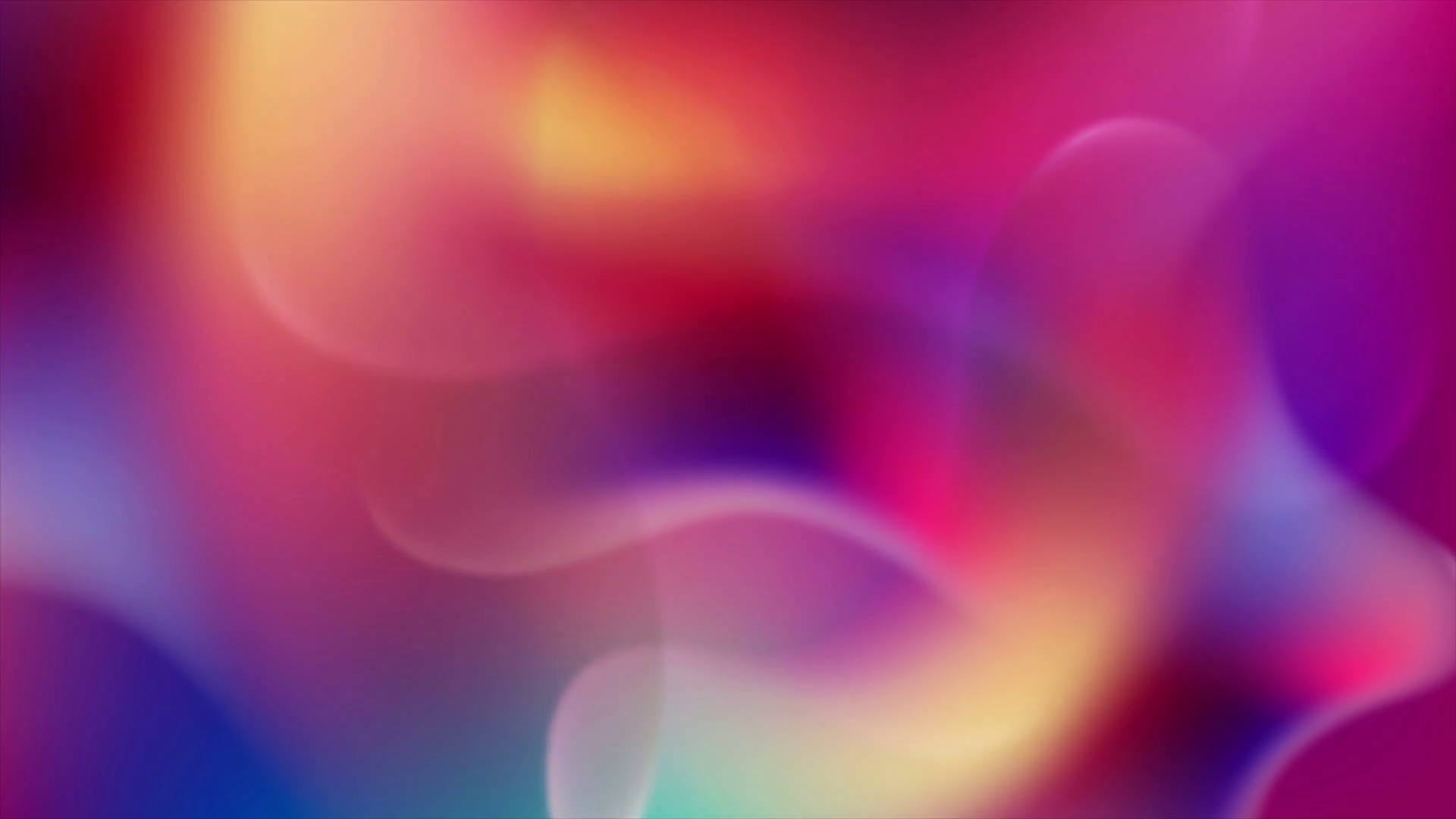 Colorful Smooth Liquid Waves Abstract Motion Stock Motion Graphics SBV-348842165 - Storyblocks