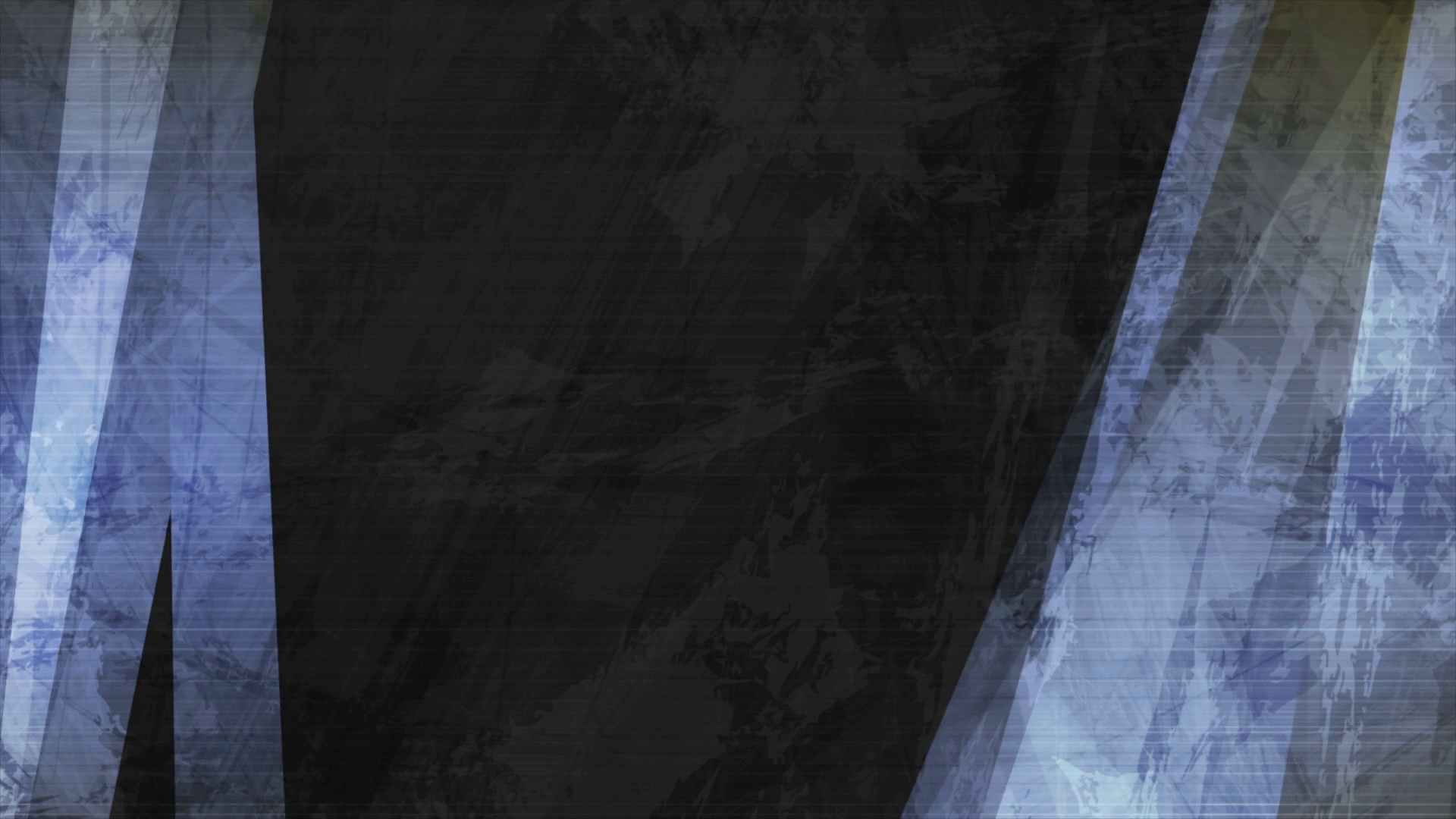 Dark Abstract Grunge Striped Motion Stock Motion Graphics SBV-348858643 - Storyblocks