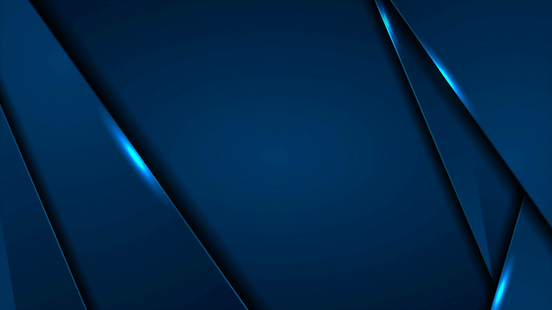 Dark Blue Corporate Abstract Material Motion Stock Motion Graphics SBV-348914114 - Storyblocks