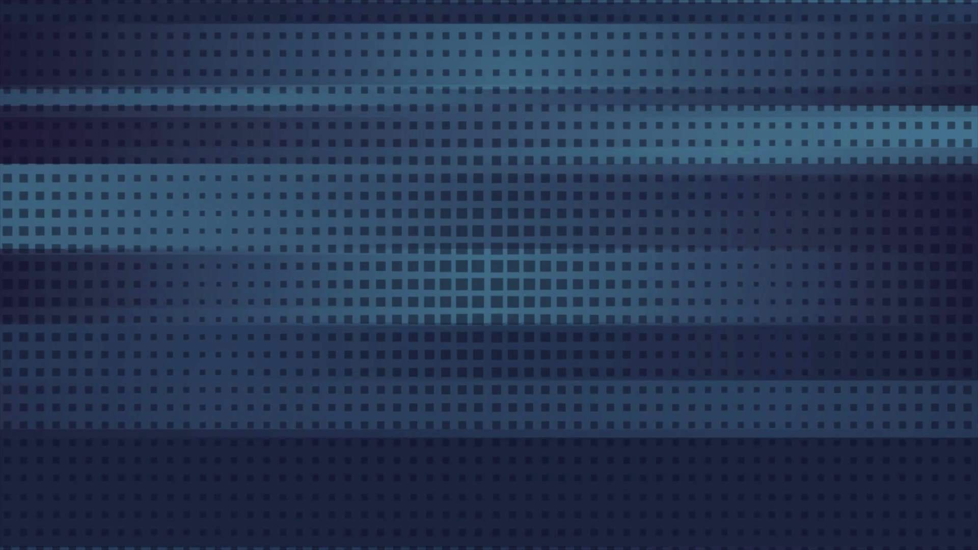 Dark Blue Abstract Technology Geometric Stock Motion Graphics SBV ...