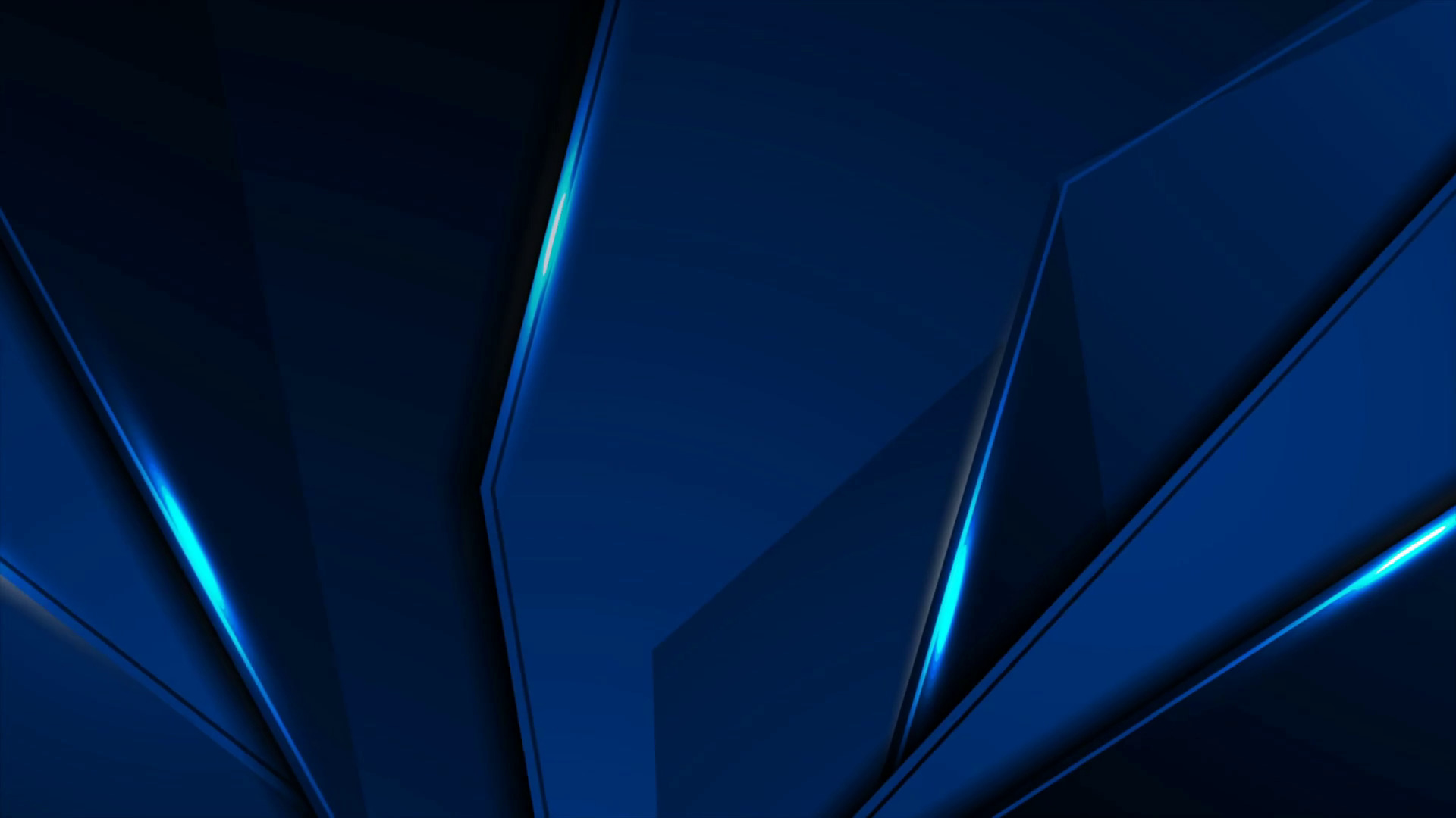 Dark Blue Corporate Abstract Material Motion Stock Motion Graphics SBV-348970586 - Storyblocks