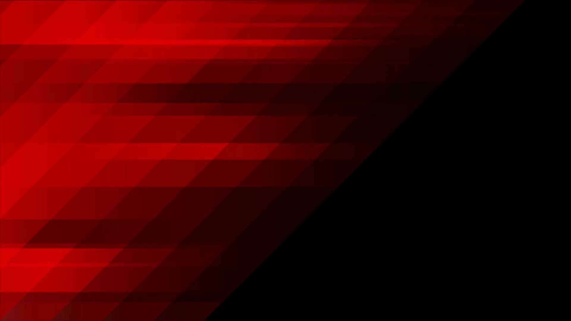 Dark Red Abstract Geometric Minimal Motion Stock Motion Graphics SBV-349030989 - Storyblocks