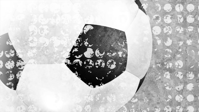 Soccer | Effects and Overlays motion backgrounds - Storyblocks