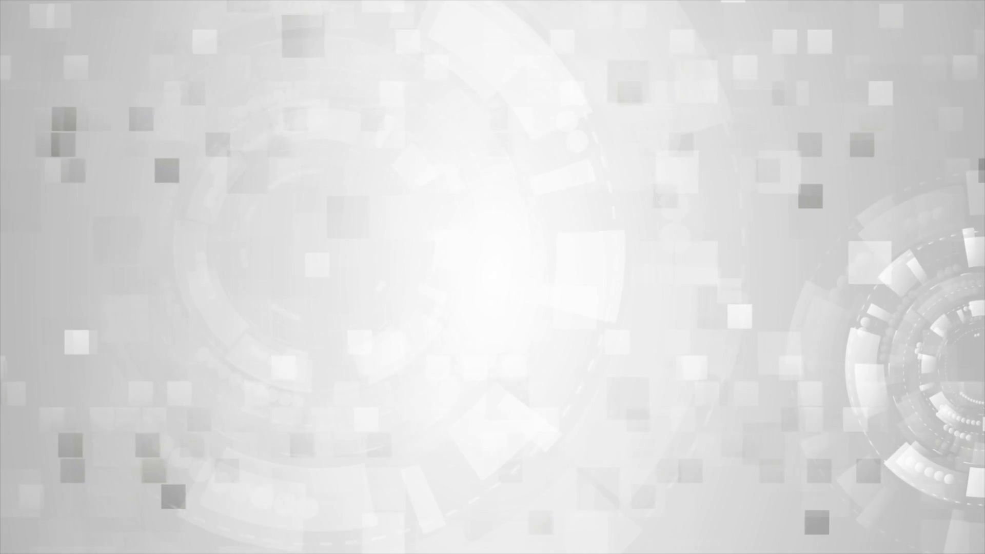 Abstract Grey Futuristic Technology Motion Stock Motion Graphics SBV-349135325 - Storyblocks