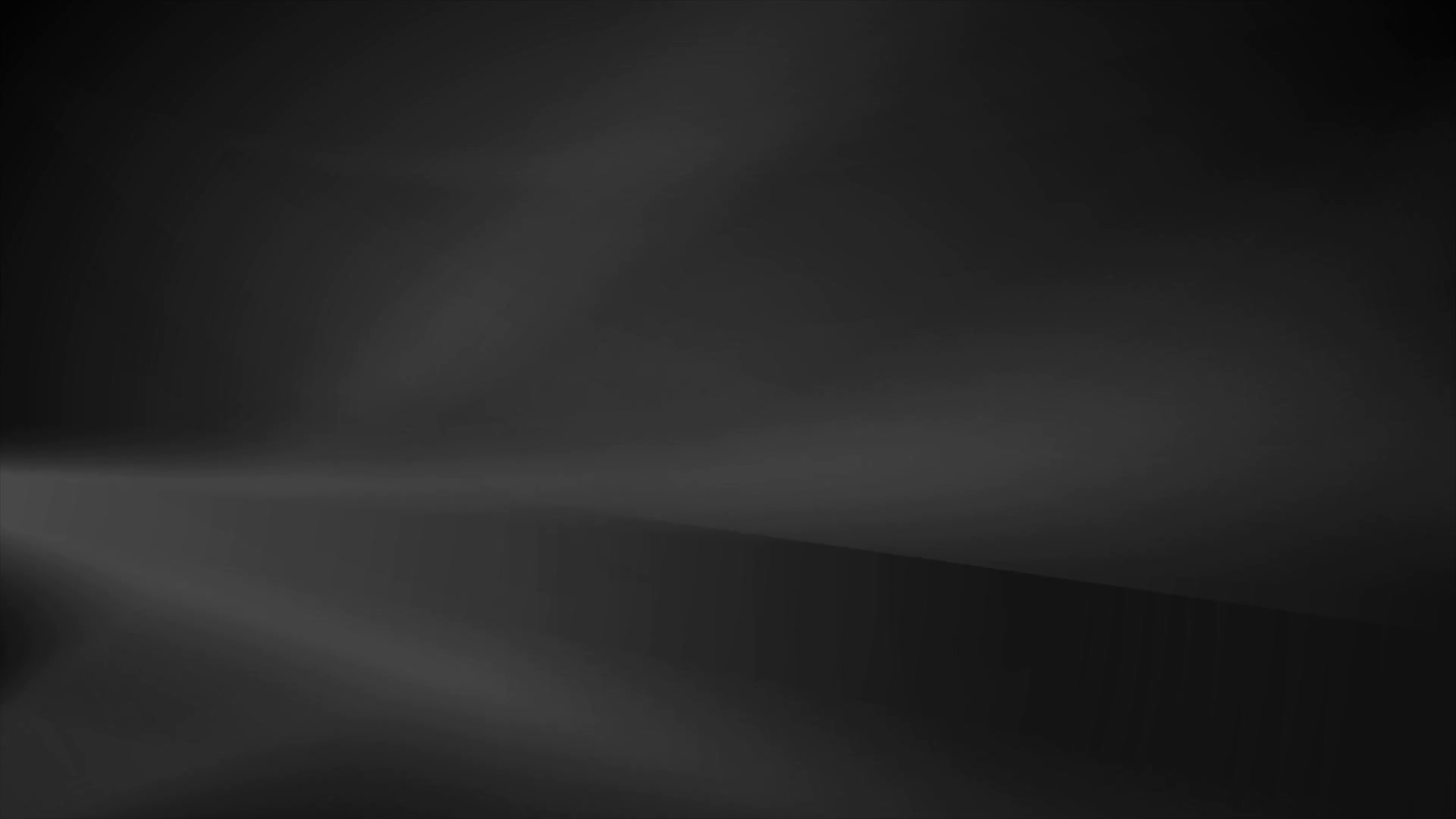 Abstract Dark Grey Smoke Waves Motion Stock Motion Graphics SBV-349135335 - Storyblocks