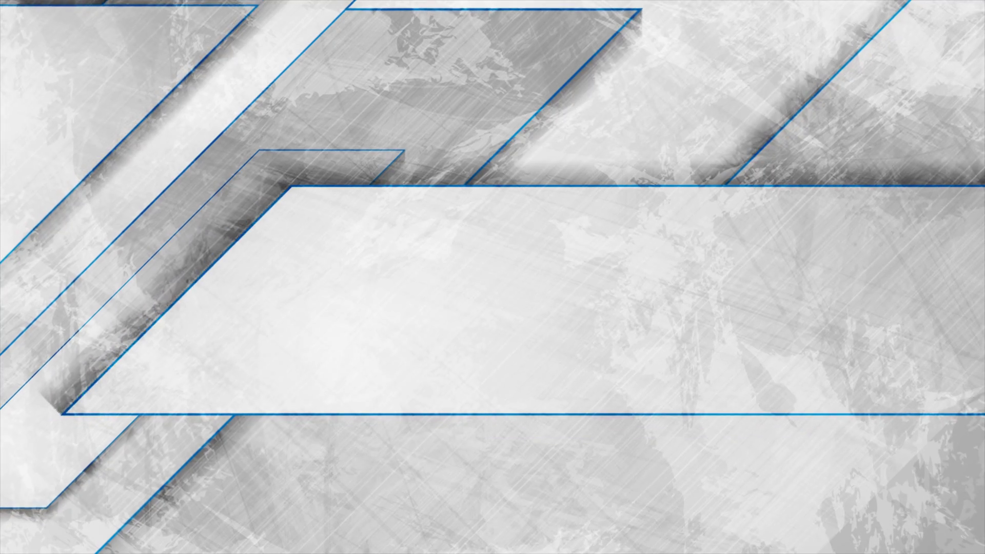 Blue Grey Tech Geometric Grunge Background Stock Motion Graphics SBV ...