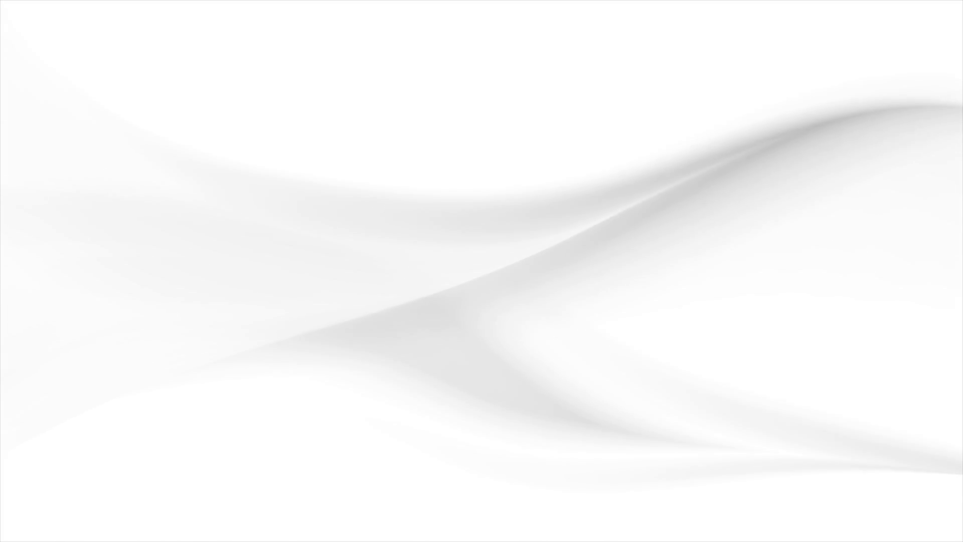 Abstract White Grey Smoke Waves Motion Stock Motion Graphics SBV-349136907 - Storyblocks