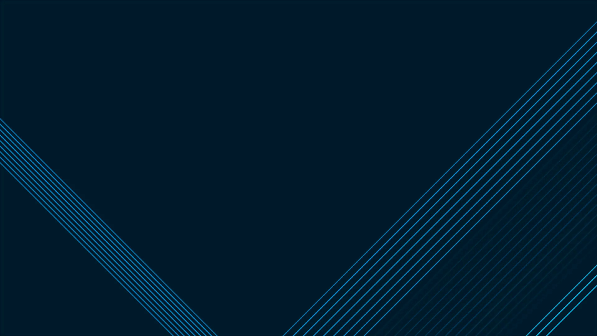 Dark Blue Lines Technology Futuristic Motion Stock Motion Graphics SBV ...