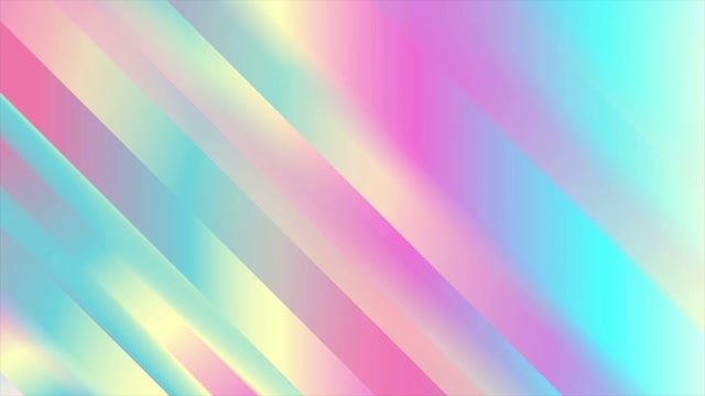 Looping Motion Background | Effects and Overlays motion backgrounds ...