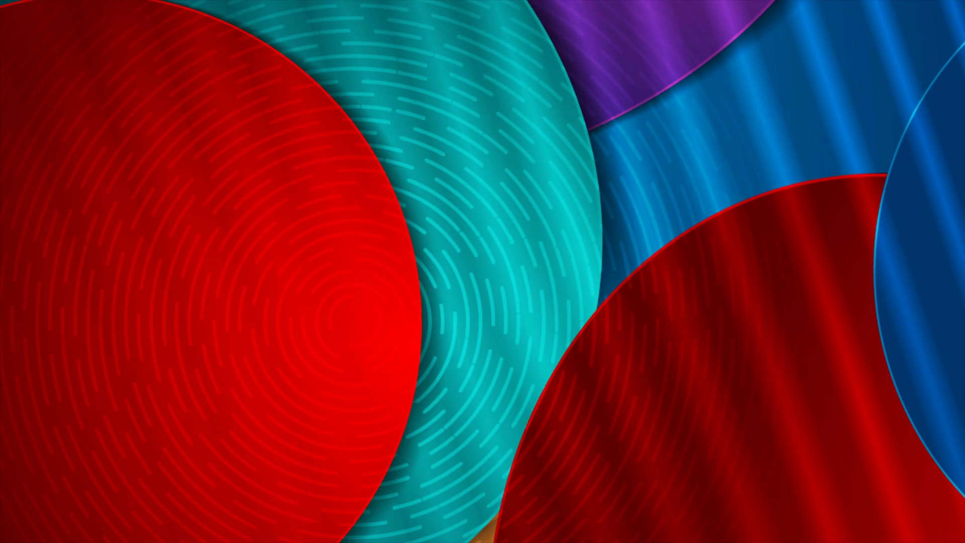 Colorful Geometric Wavy Abstract Tech Motion Stock Motion Graphics SBV-349215342 - Storyblocks