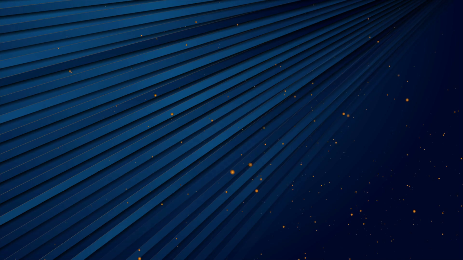 Futuristic Geometric Abstract Striped Motion Stock Motion Graphics SBV-349269497 - Storyblocks