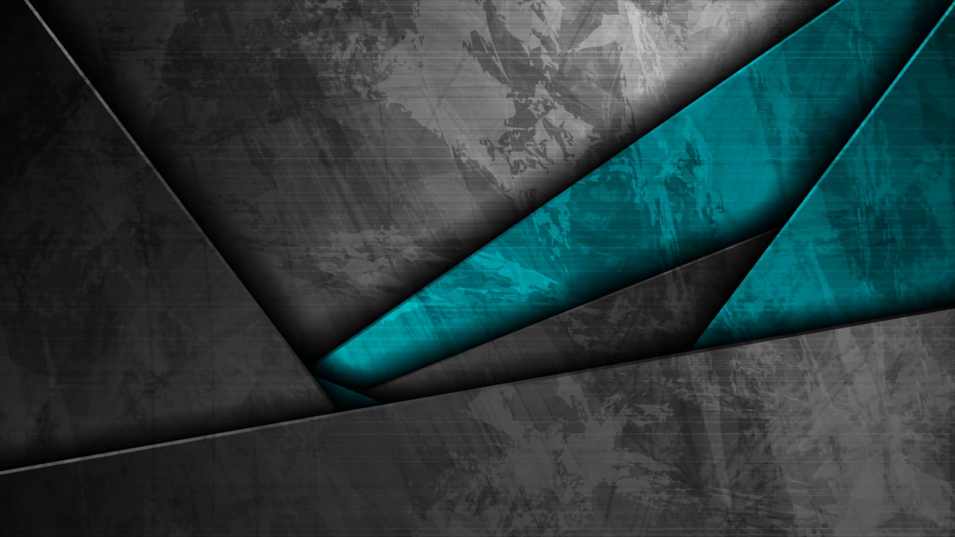 Abstract Black Blue Grunge Corporate Stock Motion Graphics SBV-349276260 - Storyblocks