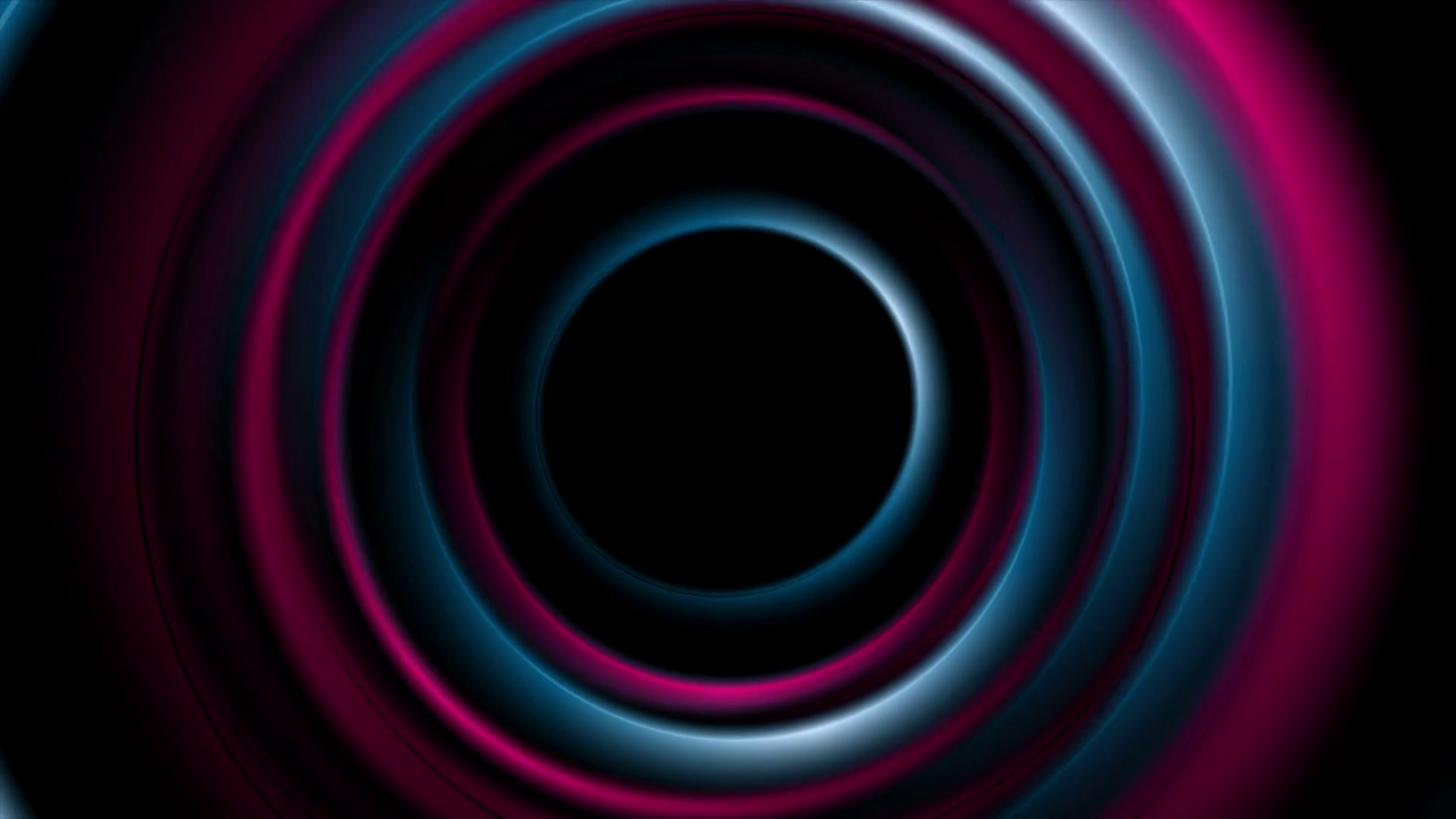 Smooth Blurred Blue Purple Circles Abstract Stock Motion Graphics SBV-346660216 - Storyblocks
