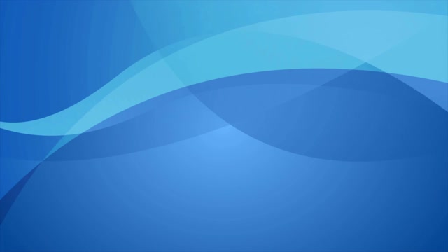 Download 18,172 Blue Motion Backgrounds - Storyblocks