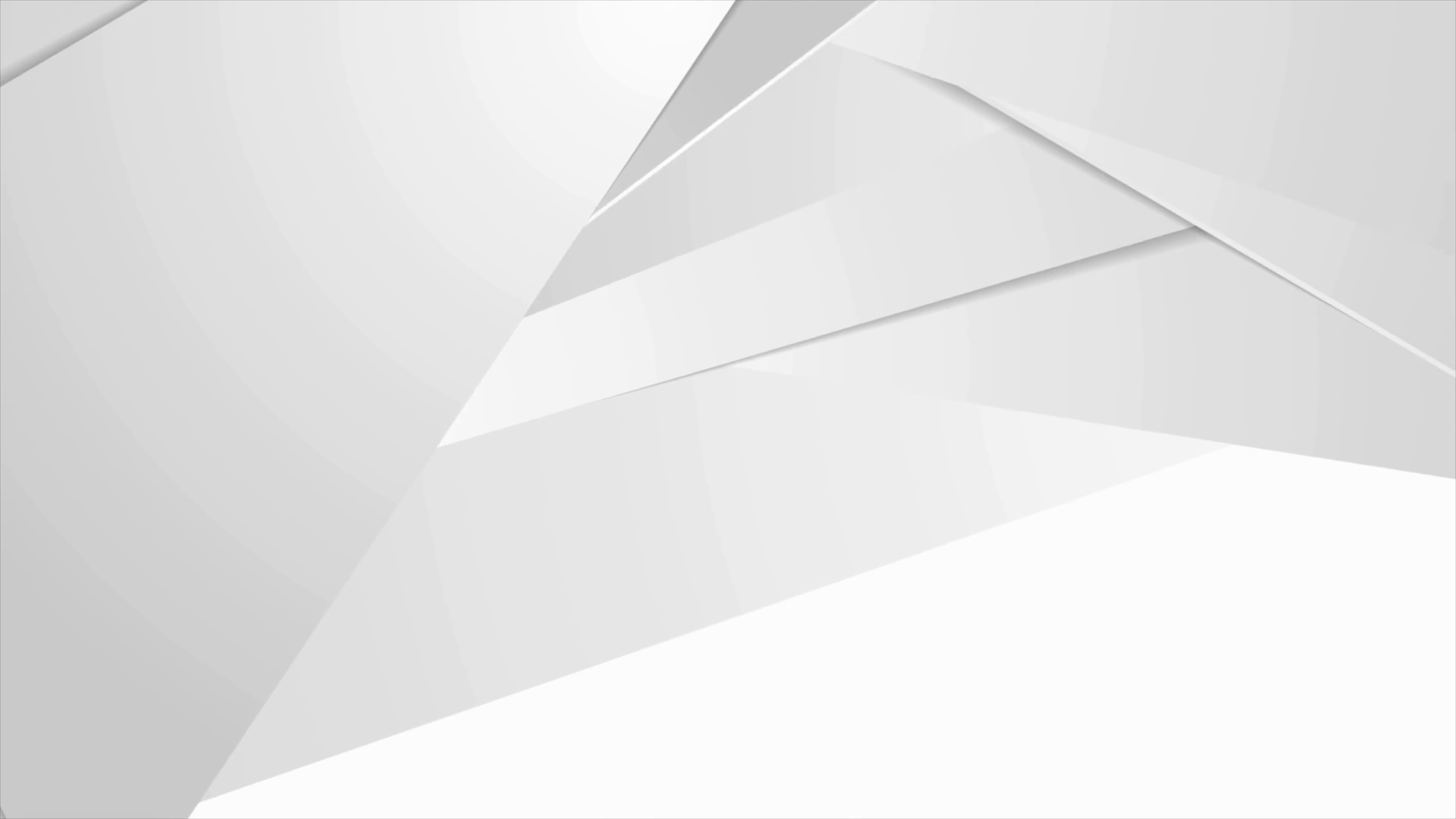 Grey White Abstract Corporate Tech Motion Stock Motion Graphics SBV-347173803 - Storyblocks