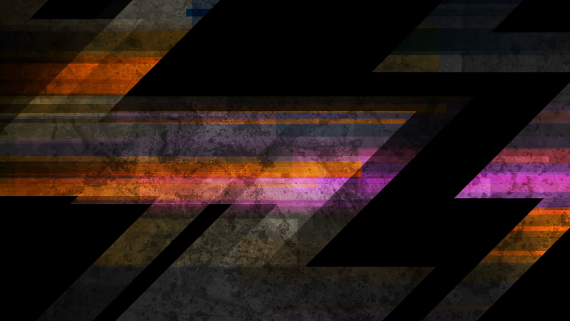 Dark Tech Geometric Grunge Motion Design Stock Motion Graphics SBV-347398619 - Storyblocks