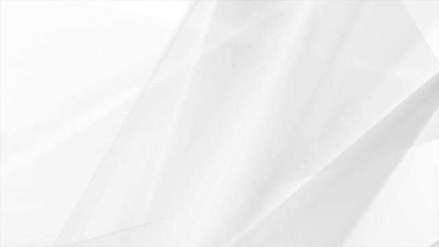Download 9,004 White Motion Backgrounds - Storyblocks