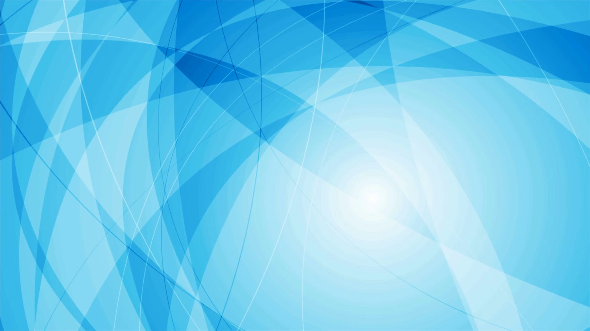 Abstract Tech Corporate Wavy Motion Stock Motion Graphics SBV-347478058 - Storyblocks