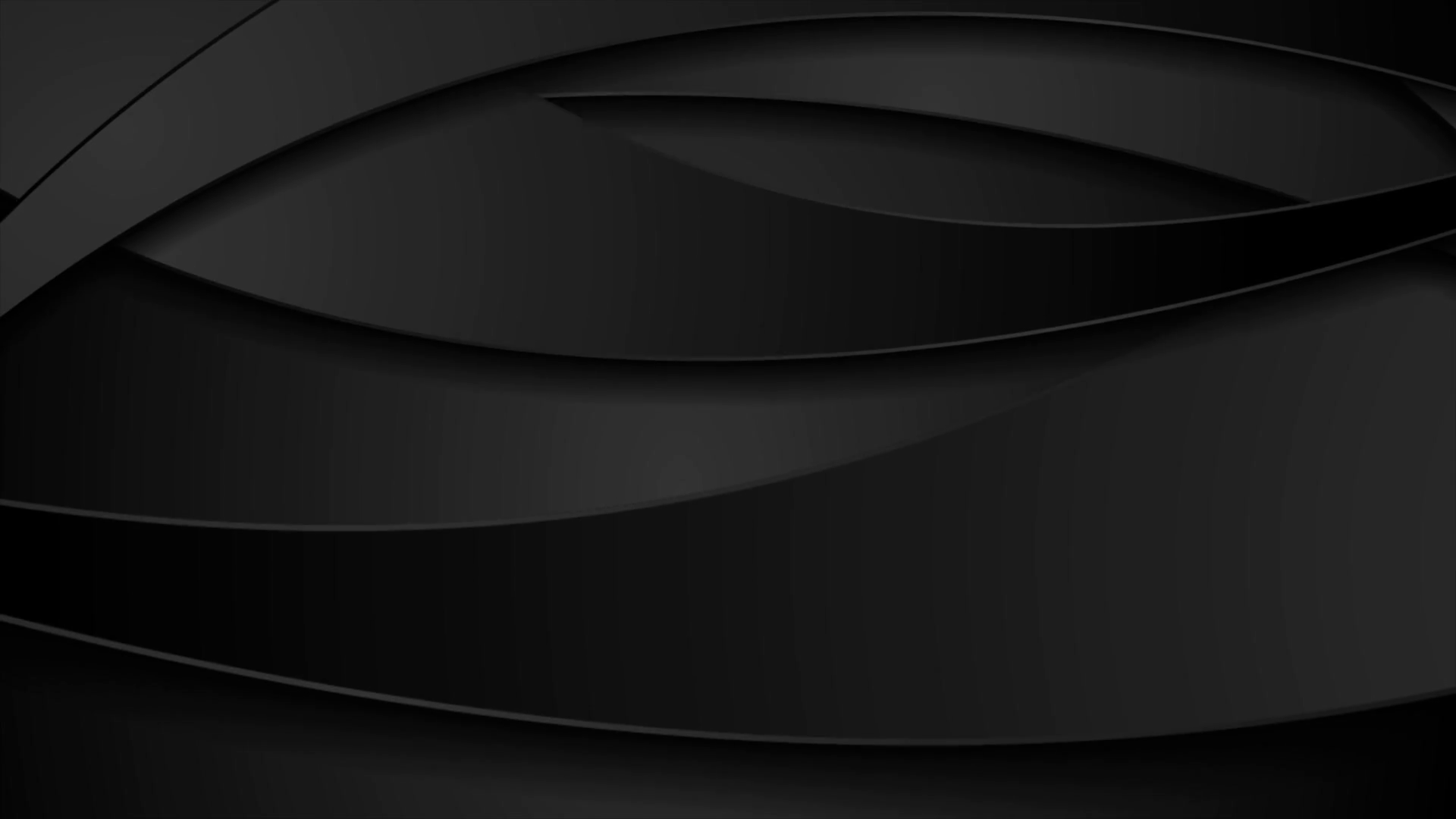 Black Tech Corporate Motion Design With Stock Motion Graphics SBV ...